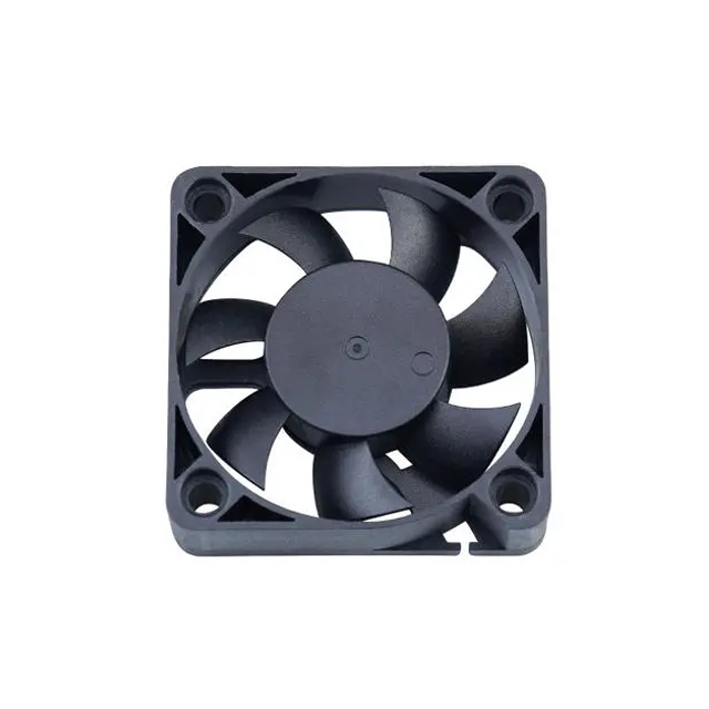 China Brushless DC Fan 5 Volt manufacturers, Brushless DC Fan 5 Volt ...
