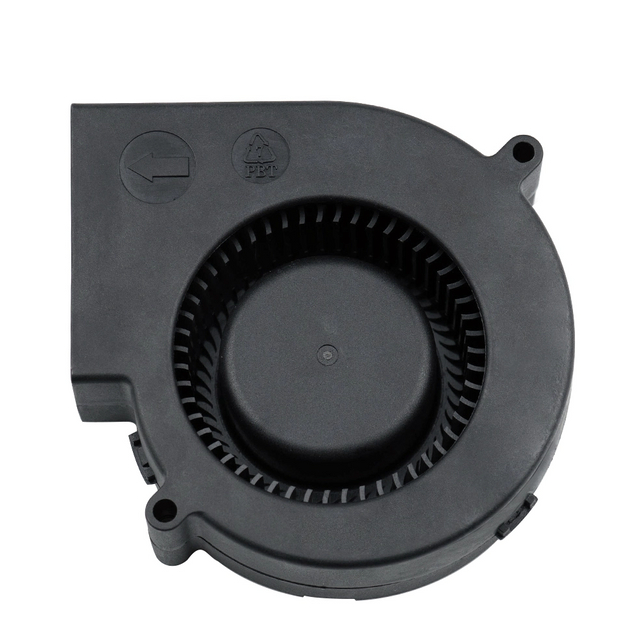 China 12v Motor Dc Blower Fan manufacturers, 12v Motor Dc Blower Fan ...