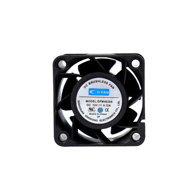 China high rpm dc axial fan manufacturers, high rpm dc axial fan ...