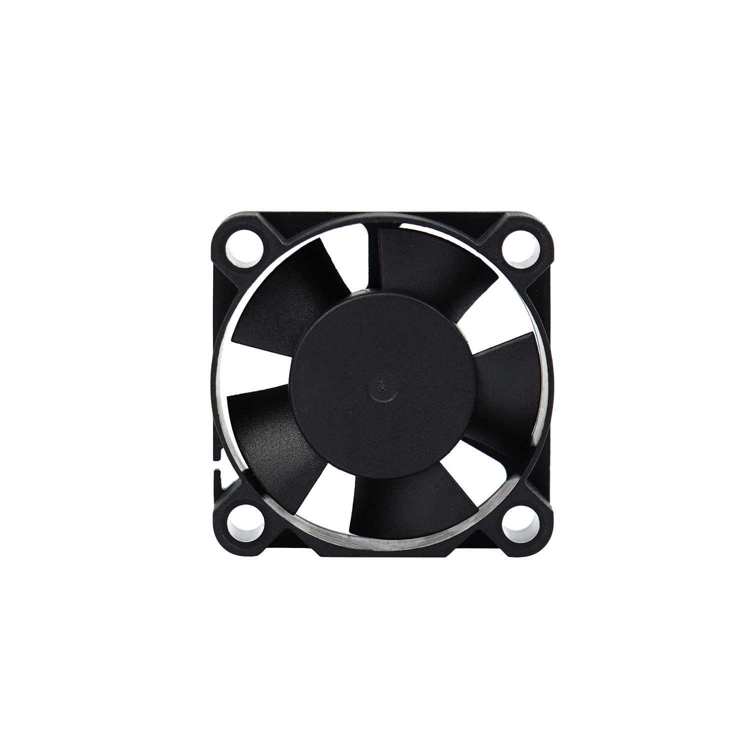 30mm 5v 12v 30x30mm brushless mini DC Axial Fan from China manufacturer ...
