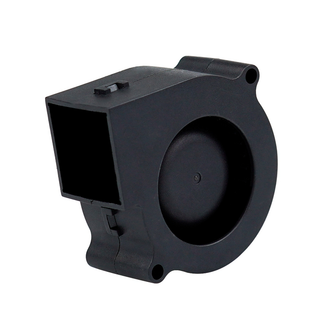 China 60mm Motor Dc Blower Fan manufacturers, 60mm Motor Dc Blower Fan ...