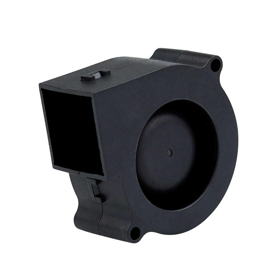 60mm High Pressure Motor Dc Blower Fan from China manufacturer ...