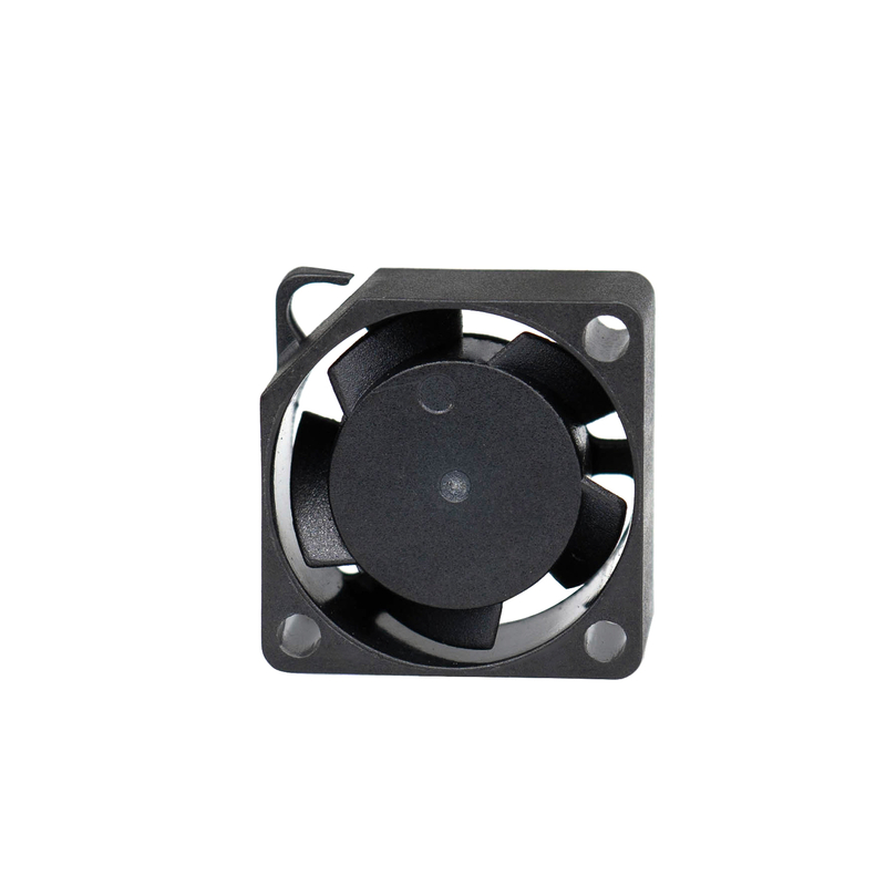 5v 12v 20x20mm 2010 20mm mighty DC Axial Fan from China manufacturer ...