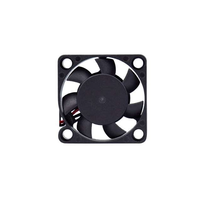 China small DC Axial Fan manufacturers, small DC Axial Fan suppliers ...