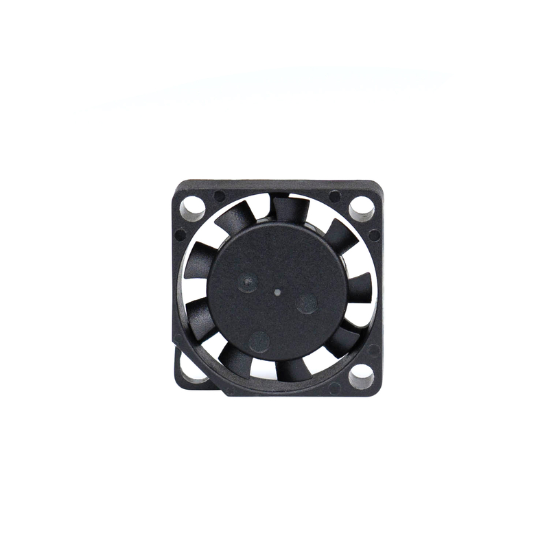 mighty 20mm 3v 3.3v 5v compact dc axial fan from China manufacturer ...