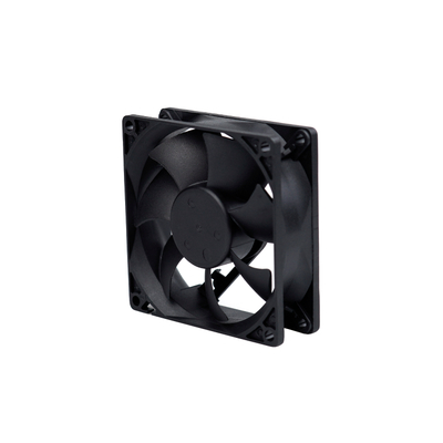 filter 80mm 5v 12v 24v cooling DC Axial Fan from China manufacturer ...