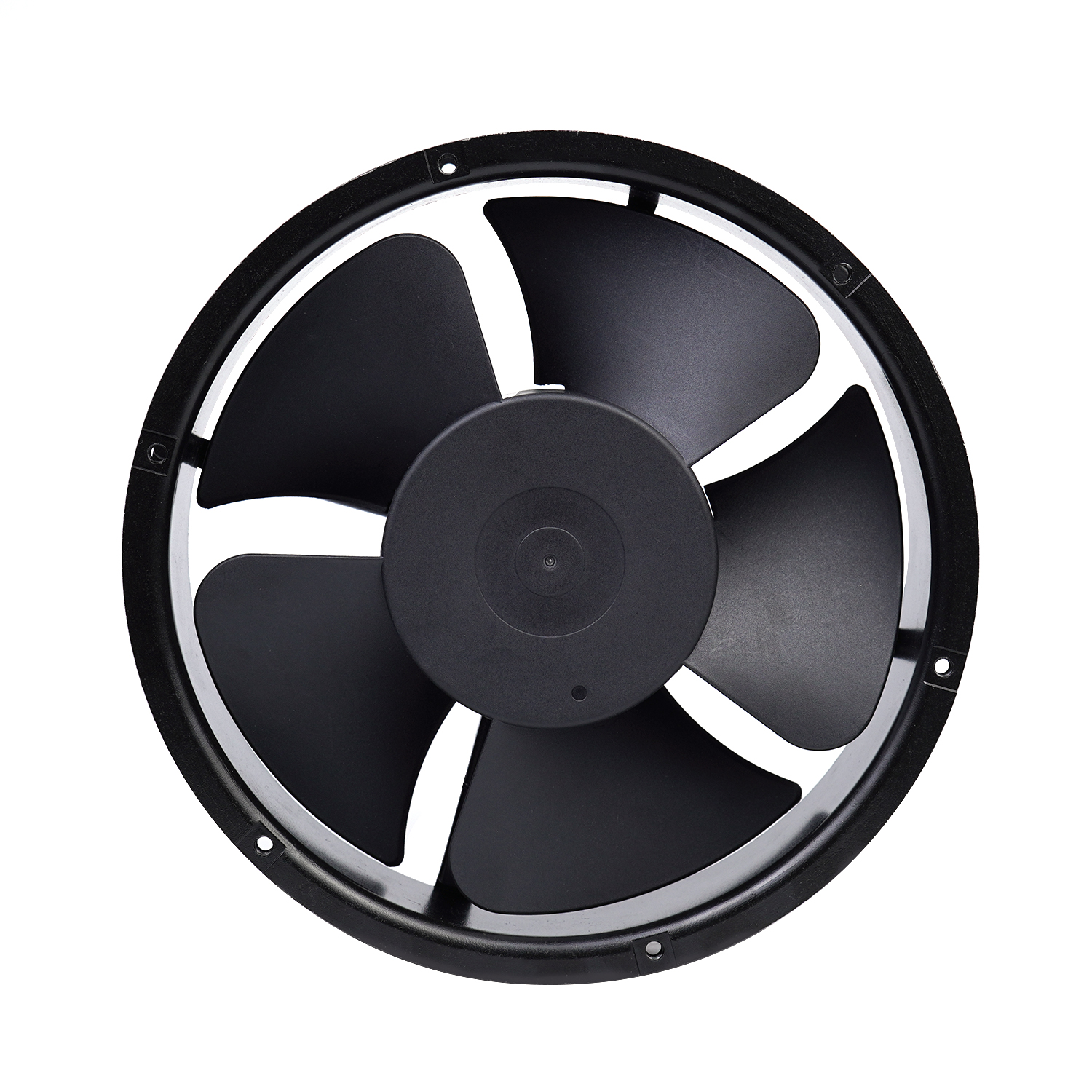 200x200x60 200mm 20060 industrial 240v ac axial fan from China ...