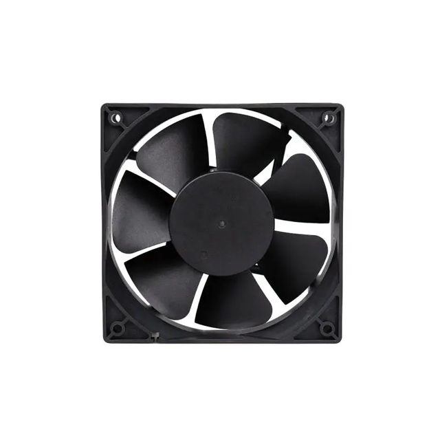 China high speed DC Axial Fan manufacturers, high speed DC Axial Fan ...